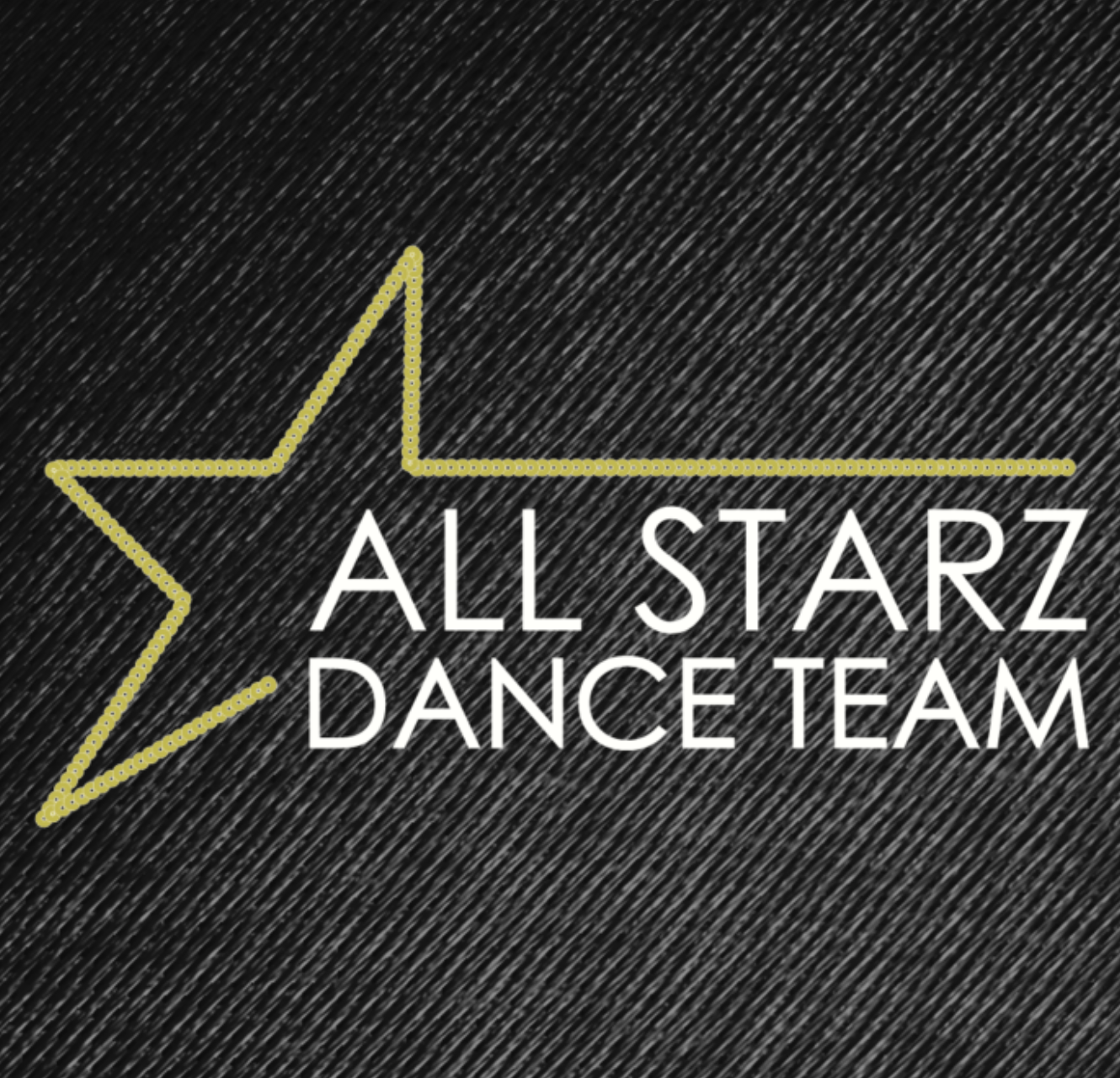 Superstarz Dance Team – All Starz Dance Academy of Franklin